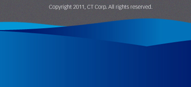 CT CORP - Human Resource Application